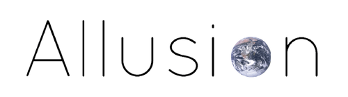 Allusion - Internet Computer node provider