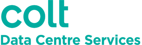 Allusion - Internet Computer node provider